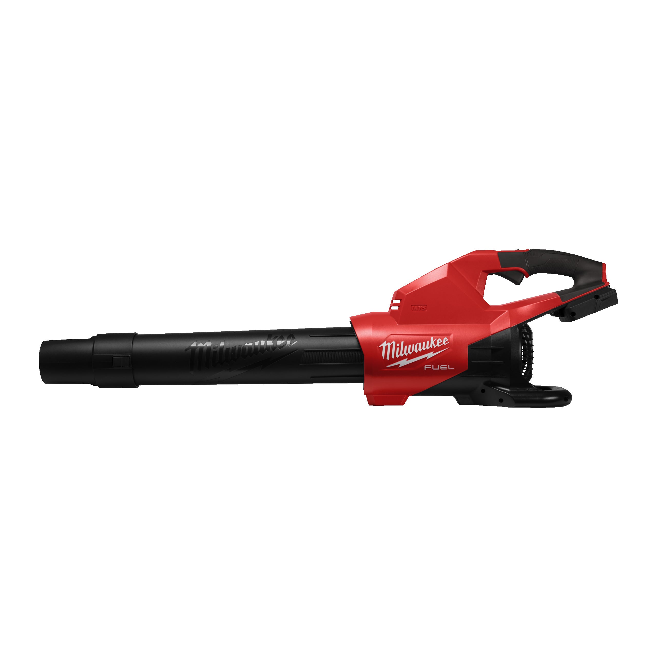 Milwaukee cordless blower store