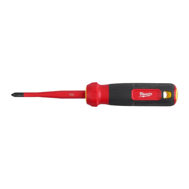 Bit screwdriver store